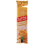 Buy Emirates Macaroni Spaghetti Pasta Online at Best Price of Rs 190 ...