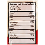 Buy Emirates Macaroni Gluten Free Elbow Corn & Rice Online at Best ...