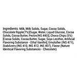 Buy Milky Mist Italian Chocolate Ice Cream Online at Best Price of Rs ...