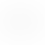 Buy Milky Mist Tender Coconut Frosty Fusion Ice Cream Online at Best ...