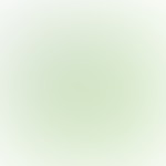 Buy Milky Mist Tender Coconut Frosty Fusion Ice Cream Online at Best ...