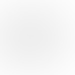 Buy Milky Mist Mango Frosty Fusion Ice Cream Online at Best Price of Rs ...