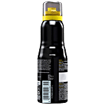 Buy Engage Urge Bodylicious Deo Spray - For Men, Citrus & Woody Online ...