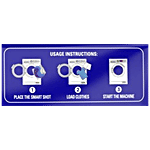 Buy Surf Excel Matic 3 In 1 Smart Shots Online at Best Price of Rs 492 ...