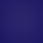 Buy Surf Excel Matic 3 In 1 Smart Shots Online at Best Price of Rs 492 ...