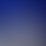 Buy Surf Excel Matic 3 In 1 Smart Shots Online at Best Price of Rs 492 ...