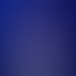 Buy Surf Excel Matic 3 In 1 Smart Shots Online at Best Price of Rs 492 ...