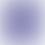 Buy Surf Excel Matic 3 In 1 Smart Shots Online at Best Price of Rs 492 ...