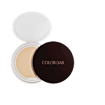 Buy ColorBar Banana Powder Online at Best Price of Rs 239.7 - bigbasket