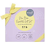 Buy Windmill Baby New Born Essentials Gift Set Online at Best Price of ...