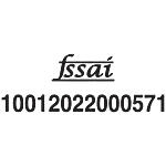 Buy WAGHMARE MASALE Red Chilli Powder Online at Best Price of Rs 82 ...