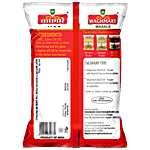 Buy WAGHMARE MASALE Red Chilli Powder Online at Best Price of Rs 205 ...
