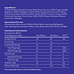 Buy DOBRA Coco Poco - Mango Online at Best Price of Rs 28 - bigbasket