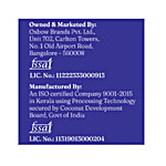 Buy DOBRA Coco Poco - Mango Online at Best Price of Rs 28 - bigbasket