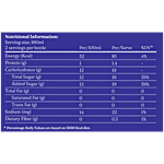 Buy DOBRA Coco Poco - Mango Online at Best Price of Rs 70 - bigbasket