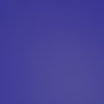 Buy Dobra Coco Poco - Mango Online at Best Price of Rs 70 - bigbasket