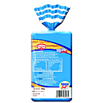 Buy Everyday Milk Bread Online at Best Price of Rs 55 - bigbasket