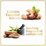 Buy Vim Shudhham Gel - Sandalwood & Tamarind, For Copper, Brass, Silver ...