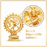 Buy Vim Shudhham Gel - Sandalwood & Tamarind, For Copper, Brass, Silver ...