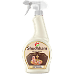 Buy Vim Shudhham Cleaning Spray For Copper, Brass Online at Best Price ...