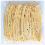 Buy Jimmy's Appalam Masala Poo Online at Best Price of Rs 77 - bigbasket