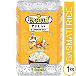 Buy Eravat Pulav Basmati Rice Online at Best Price of Rs 112.64 - bigbasket