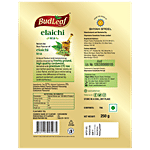 Buy BudLeaf Elaichi Tea Online at Best Price of Rs 90 - bigbasket