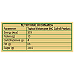 Buy BudLeaf Elaichi Tea Online at Best Price of Rs 90 - bigbasket