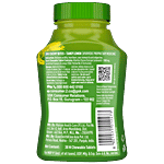 Buy Eno Gentle & Effective Chewable Antacid Tablet - Tangy Lemon ...