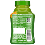 Buy Eno Gentle & Effective Chewable Antacid Tablet - Zesty Orange ...