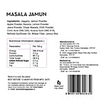 Buy GO DESi Masala Jamun Desi Popz Lollipop Candy, Java Plum Online at ...