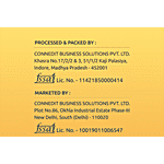 Buy Farmley Party Mix - Mixed Nuts, Healthy Snacks Contains Mixed Dry ...