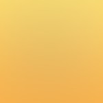 Buy Farmley Party Mix - Mixed Nuts, Healthy Snacks Contains Mixed Dry ...