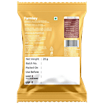 Buy Farmley Premium Date Bites Dry Fruit Barfi Healthy & Delicious ...