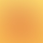 Buy Farmley Party Mix - Mixed Nuts, Healthy Snacks Contains Mixed Dry ...