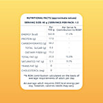 Buy Farmley Party Mix - Mixed Nuts, Healthy Snacks Contains Mixed Dry ...