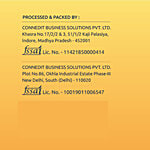 Buy Farmley Party Mix - Mixed Nuts, Healthy Snacks Contains Mixed Dry ...