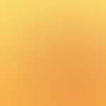 Buy Farmley Party Mix - Mixed Nuts, Healthy Snacks Contains Mixed Dry ...