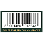 Buy Denver Restore Body Spa Soap - With Tea Tree Oil Online at Best ...