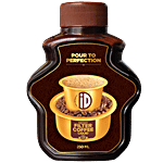 Buy iD Instant Filter Coffee Liquid - Bold, Pour to Perfection Online ...