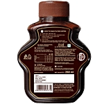 Buy iD Instant Filter Coffee Liquid - Bold, Pour to Perfection Online ...