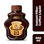 Buy iD Instant Filter Coffee Liquid - Bold, Pour to Perfection Online ...