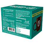 Buy iD Instant Coffee Powder Online at Best Price of Rs 399 - bigbasket