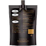 Buy Continental Malgudi Fresh Filter Coffee Liquid Decoction Online at ...