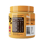 Buy Peebs Classic Peanut Butter - Creamy Online at Best Price of Rs 285 ...