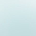 Buy PILGRIM Summer Escape Body Mist - White Lily With Yuzu Lemon Online ...