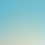 Buy Pilgrim Summer Escape Body Mist - White Lily With Yuzu Lemon Online ...