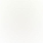 Buy Pilgrim Summer Escape Body Mist - White Lily With Yuzu Lemon Online ...