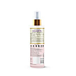 Buy Pilgrim NY Babe Body Mist - Rose With Patchouli Online at Best ...