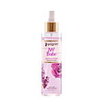 Buy Pilgrim NY Babe Body Mist - Rose With Patchouli Online at Best ...